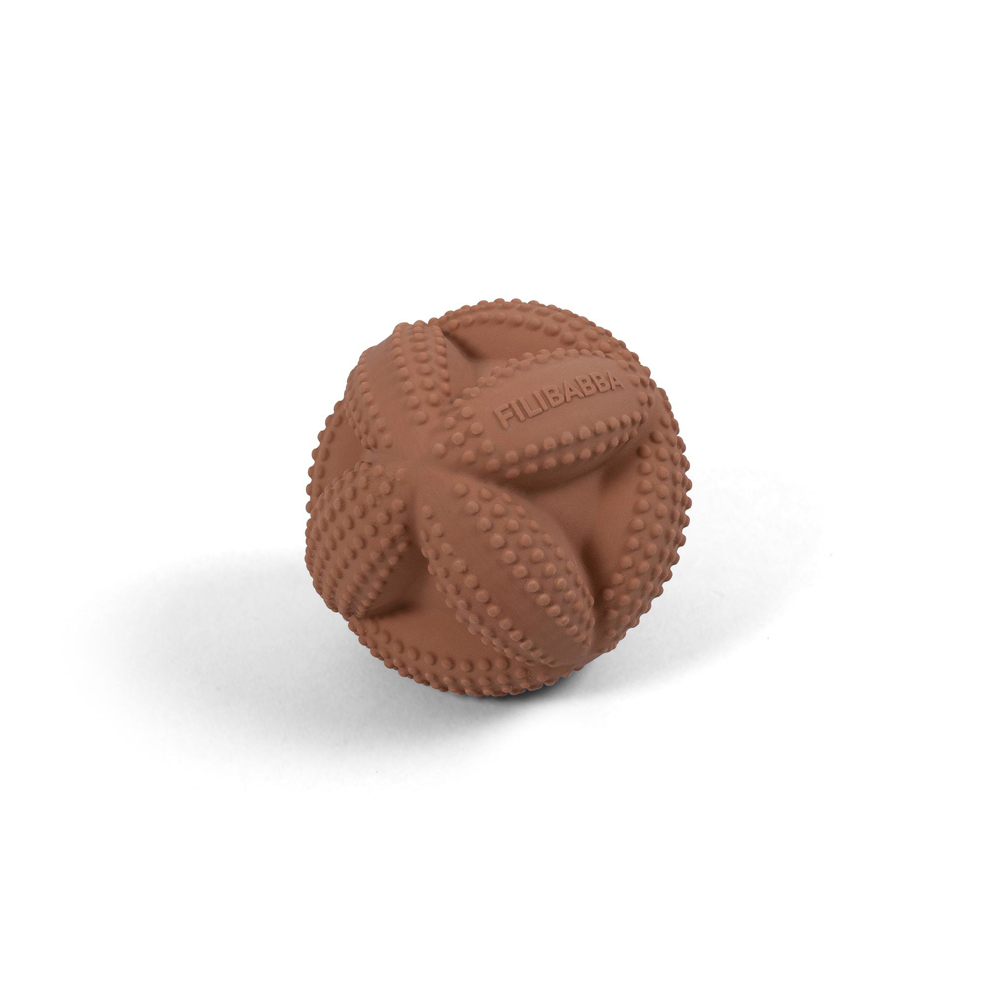 Motor ball - Isa grab ball Melon | Shop online hos - FILIBABBA