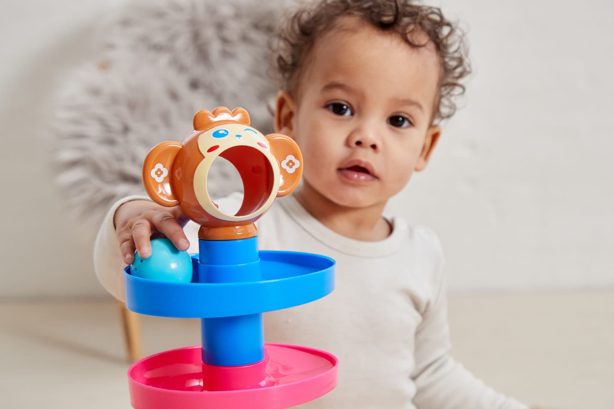 Scandinavian Baby Products – Scandinavian-bp.com