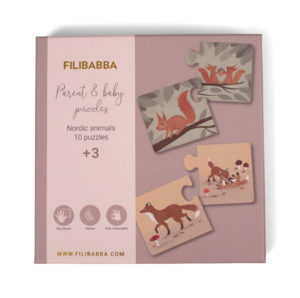 Filibabba