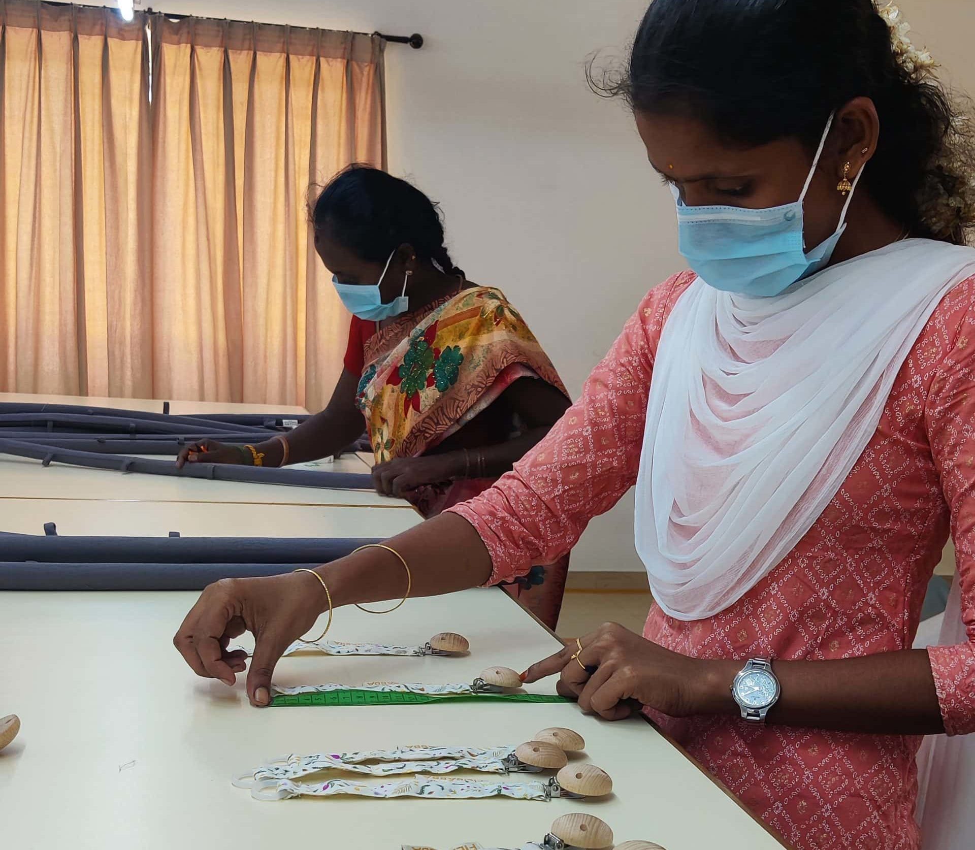 GOTS - FILIBABBA - Scandinavian-bp.com